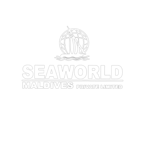 Seaworld Maldives Pvt. Ltd.